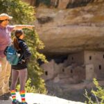 From Durango: Mesa Verde National Park Private Tour w/Lunch - Why This Tour Offers Great Value