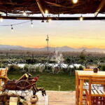 From Ensenada: Ojos Negros Valley Cheese & Wine Tasting Tour - Itinerary Breakdown: What to Expect