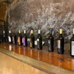 From Ensenada: Wine Tour at Guadalupe Valley Ensenada - Practical Details and Tips