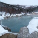 From Fairbanks: Chena Hot Springs Northern Lights Tour - The Value of the Tour