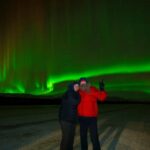 From Fairbanks: Northern Lights Aurora Tour with Photography - Why This Tour Stands Out