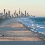 From Gold Coast: Byron Bay and Bangalow Day Tour - Who Will Love This Tour?