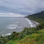 From Greymouth: Highlights West Coast Day Tour - Exploring the West Coast’s Iconic Sights