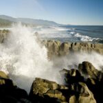 From Greymouth: Punakaiki Blowholes & Pancake Rocks Tour - Authentic Insights from Reviewers