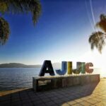 From Guadalajara: Chapala Lake & Ajijic Tour - Exploring the Itinerary in Detail