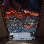 From Guadalajara: Downtown and Tlaquepaque Sightseeing Tour - What You’ll Experience in Tlaquepaque