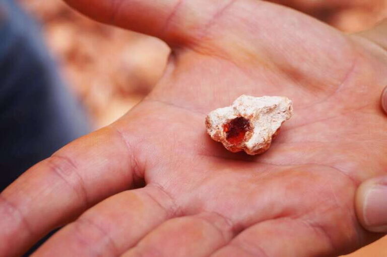 From Guadalajara: Magdalena Opal Experience - Why This Tour Is a Great Value