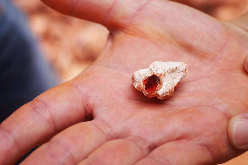 From Guadalajara: Magdalena Opal Experience - Why This Tour Is a Great Value