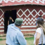 From Guadalajara: Pyramids & Jose Cuervo Tequila Tour - Practical Details and Value