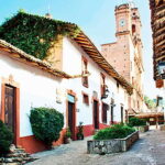 From Guadalajara: Tapalpa and Attaco Private Tour - Visiting Attaco: Indigenous Heritage and Living Traditions