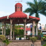 From Guadalajara to Chapala and Ajijic: Motorcycle Tour - Who Would Love This Tour?