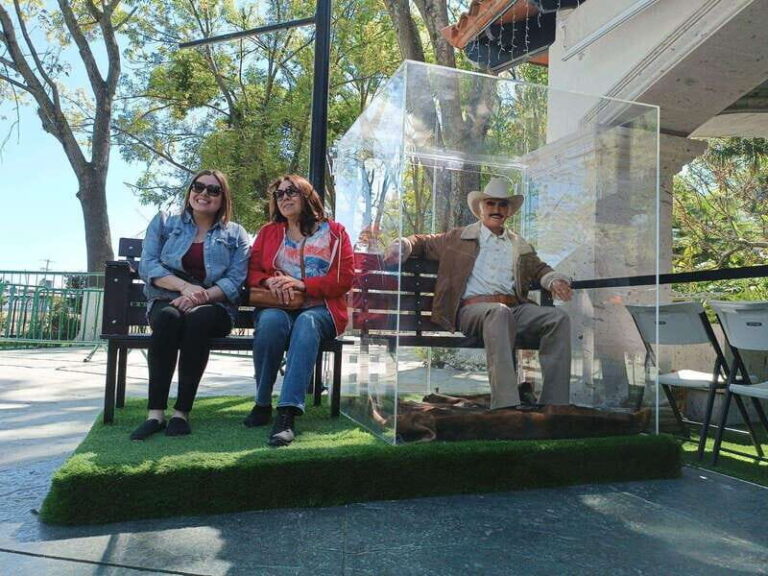 From Guadalajara to Chapala Lake: Funny and cultural tour - What Makes This Tour Stand Out?