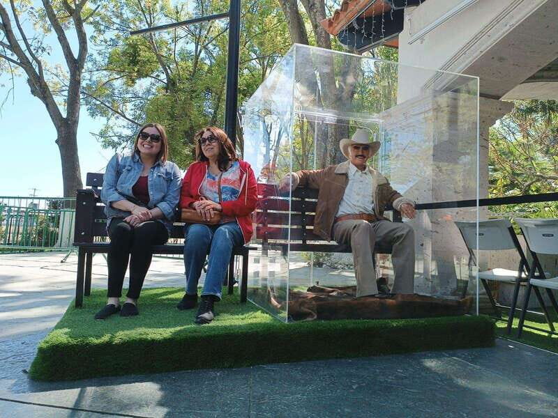 From Guadalajara to Chapala Lake: Funny and cultural tour - What Makes This Tour Stand Out?