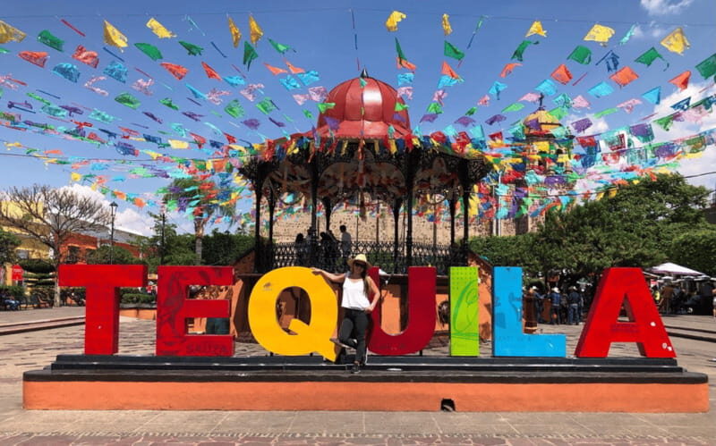 From Guadalajara to Tequila and Teuchitlan: Motorcycle Tour - Practical Details That Matter