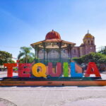 From Guadalajara: Town of Tequila & Jose Cuervo Factory Tour - Authenticity and Value