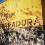 From Guadalajara: Visiting Hacienda Casa herradura. Unique! - What’s Included and What to Consider