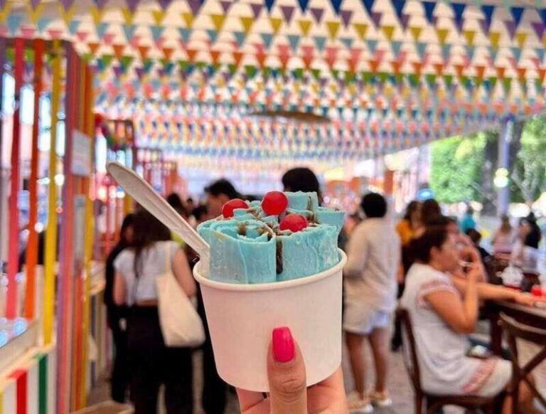 From Guanajuato: Dolores Hidalgo and San Miguel Public Tour - How the Schedule Works