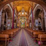 From Guanajuato: Private Day Tour to San Miguel - Authentic Cultural Spots and Hidden Gems