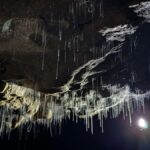 From Hamilton: Waitomo Glowworm Caves Explorer Small Group - Practical Details: Making the Most of Your Day