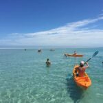 From Hervey Bay: Half-Day K'gari Fraser Island Beach Cruise - What Sets This Tour Apart?
