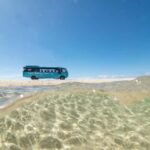 From Hervey Bay: K'Gari (Fraser Island) 4 Day Experience - Final Thoughts