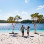 From Hervey Bay: K'gari, Fraser Island Full-Day Coach Tour - What to Expect and Practical Tips