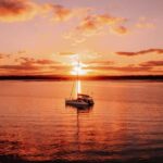 From Hervey Bay - Private Sailing Charter - Practical Details and Value