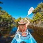 From Hervey Bay: Remote K'gari Tour by Boat with Lunch - Exploring the Itinerary in Detail