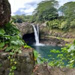 From Hilo: Hawaii Volcanoes National Park Tour - The Practical Details: Transportation, Cost, and Group Size