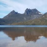 From Hobart: 2 Day Cradle Mountain Tour - The Value of the Experience
