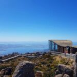From Hobart: 9-Day Tasmania Circle Tour - Transportation, Group Size, and Value