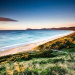 From Hobart: Full-Day Bruny Island Tour with Guide - Practical Details and Tips for Travelers