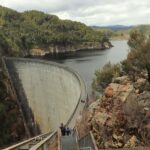 From Hobart: Gordon Dam and Lake Pedder Wilderness Day Tour - Practical Details and Value