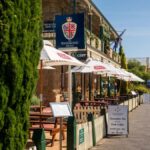 From Hobart: Richmond Village 4 hour Return Tour (Afternoon) - What to Expect from the Richmond Village Tour