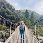 From Hobart: The Ultimate 10-Day Tour of Tasmania's Regions - The Experience: What You Can Expect