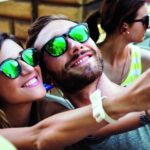 From Hollywood: LA Celebrity Homes & Lifestyle Tour - What’s Included & What’s Not