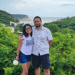 From Huatulco: City Tour With Mezcal Tasting - Main Viewpoints and Scenic Highlights