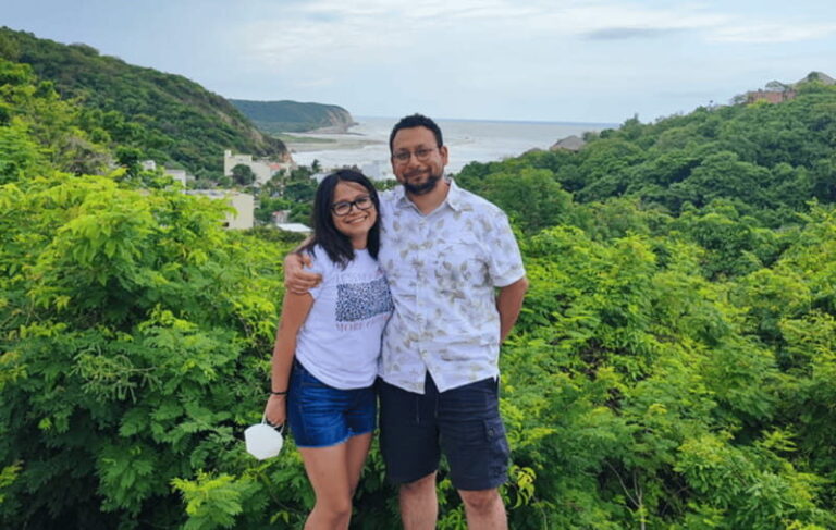 From Huatulco: City Tour With Mezcal Tasting - Main Viewpoints and Scenic Highlights