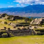 From Huatulco Cultural getaway to Oaxaca in 1 day - Who Is This Tour Best Suited For?