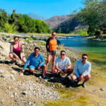 From Huatulco: Jungle and River ATV Tour - What’s Included & What’s Not