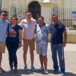 From Huatulco: Magical Town of Juquila Tour - Exploring Santa Catarina Juquila: What to Expect