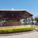 From Huatulco: Pochutla Market Tour with Local Guide - Final Thoughts: Is It Worth It?