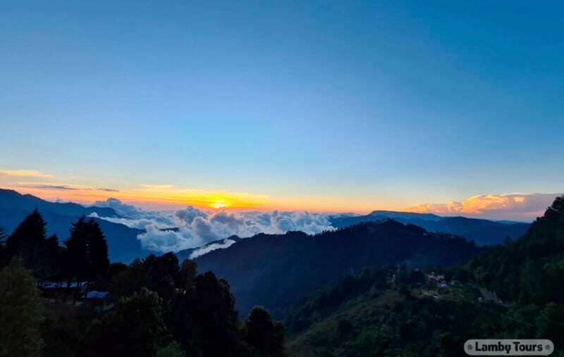 From Huatulco: San Jose del Pacifico Tour - What’s Included and What’s Not