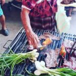 From Huatulco to Oaxaca villages experience - Day 1: Traditional Villages and Ancient Ruins