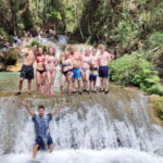From Huatulco: Waterfalls and Coffee Experience with Lunch - The Practicalities: What to Expect