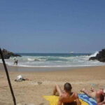 From Huatulco: Zipolite Adult Beach Day Trip - The Itinerary in Detail