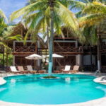 From Huatulco: Zipolite Nudist Beach Day Trip - Who Should Consider This Tour?