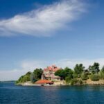 From Ivy Lea: 2-Hour Two Castle 1000 Islands Scenic Cruise - Pricing and Value