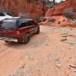From Kanab: 3-Hour Peek-a-Boo Slot Canyon Hiking/Photo Tour - Who Will Love This Tour?