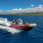 From Kihei: Molokini Snorkel 2-Hour Adventure - Who This Tour Is Best For